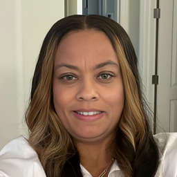 Beverly White - Crunchbase Person Profile