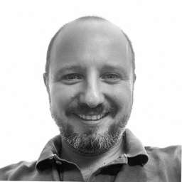 Alessandro Mistri - Co-Founder @ Magdet - Crunchbase Person Profile