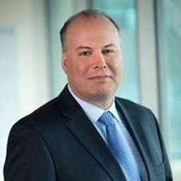 Richard Russell - Chief Executive Officer & Board Member @ Tract Bio ...