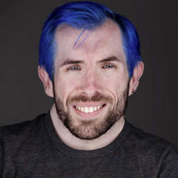 Eric Ingram - Crunchbase Person Profile