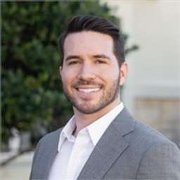 Alex Weinberger - Founder, Director & President @ Marriage Financial ...