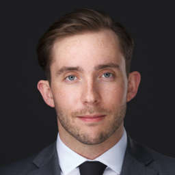 David Fennell - Crunchbase Person Profile