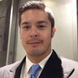 Adam Barclay - Chief Executive Officer @ Gallery Group - Crunchbase ...