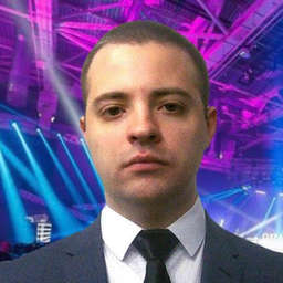 Denis Ermakov - Crunchbase Person Profile