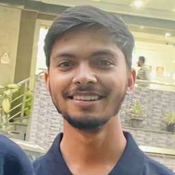 Anurag jha - Crunchbase Person Profile