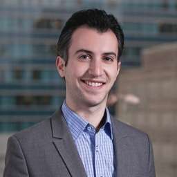 Andrew Rollins - Co-Founder and CEO @ Everbloom - Crunchbase Person Profile