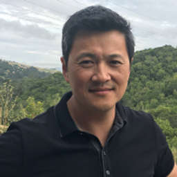 Steve Lo - Vice President, Corporate Controller @ The RealReal ...