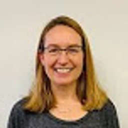 Rhonda Woerner - VP, Finance and Administration @ Kitu Systems ...