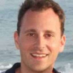 Holger Kujath - Founder, CEO @ Knuddels - Crunchbase Person Profile