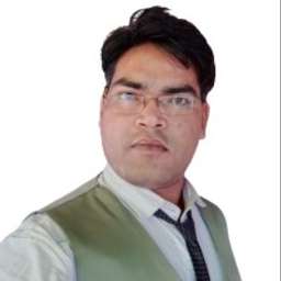 Sunil Butolia - Founder @ FAMEPedia Foundation - Crunchbase Person Profile