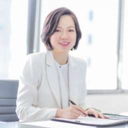 Lee Yishan - Founder & Managing Director @ Lymon - Crunchbase Person Profile