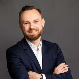 Michael Koren - Head of Retail - Head of Retail Sales @ Karntner ...