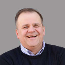 Nick Wagner - Crunchbase Person Profile