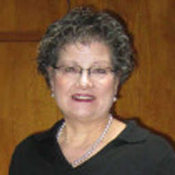 Pam Starr - Founder and CEO @ Compassion Crest Home Care - Crunchbase ...