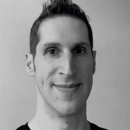 Alex Amsel - Co-Founder @ Soulcast - Crunchbase Person Profile