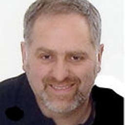 John Dowell - Principal and Senior Project Manager @ Turous ...