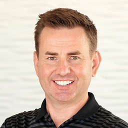 Ryan Gross - Founder, Chief Executive Officer and Marketing Expert ...