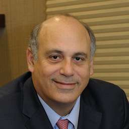 Shalom Maidenbaum - Founder & Managing Member @ Maidenbaum - Crunchbase ...