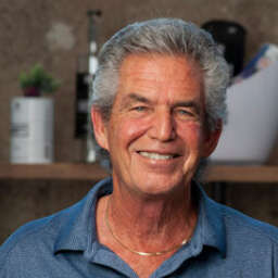 Dan Kleeberg - President and CEO @ Slocum & Sons - Crunchbase Person ...