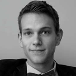 Taylor Griffith - Crunchbase Person Profile