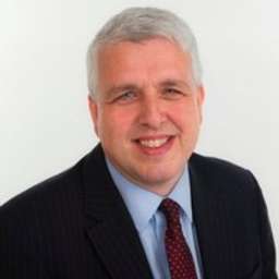 Tom Russell - Founder and Director @ Beacon IFA - Crunchbase Person Profile