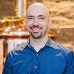 Steve Crowley - Founding Partner and Principal @ Service Physics ...