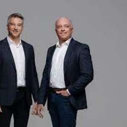 Kirk Kessel - Owner, Team Leader, and Partner @ Carpenter | Kessel Real ...