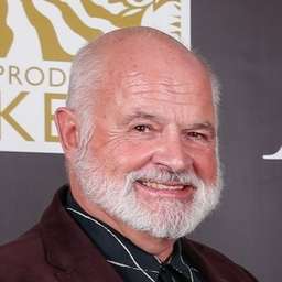 Stephen Leadbitter - Founder and Company Chairman @ Stephens Fresh ...