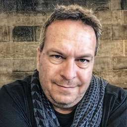 Jeff Mendelson - Founder @ Jeff Mendelson - Crunchbase Person Profile