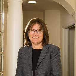 Lauren Locker - Founder @ Locker Financial Services - Crunchbase Person ...