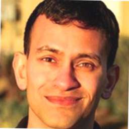 Jacob Eli Thomas - Lead Data Science Instructor @ Flatiron School ...