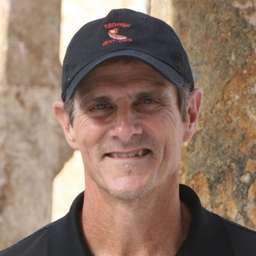 Scott McCormick - Crunchbase Person Profile