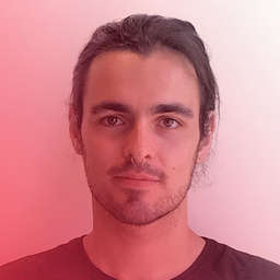 Hugo Arruda Mendes - Visual Designer / Illustrator @ Dreamdata ...