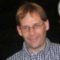 Rob West - Partner and Owner @ 316 Security & Home Automation ...