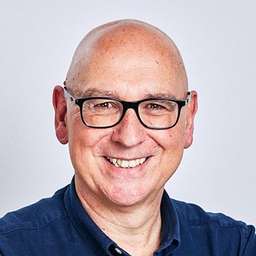 Alan Jarman - CEO and Executive Director @ SilverRock Financial ...