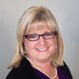 Terri Svihla - Founder and Owner @ Svihla & Associates CPAs ...