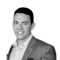 John Wallace - Chief Executive Officer @ HCM Unlocked - Crunchbase ...