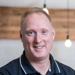 Tim Donovan - Founder and Chief Executive Officer @ Donovan Energy ...