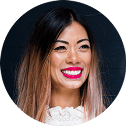 Shirley Wantland - Co-founder, Principal @ Recovery Consultants ...