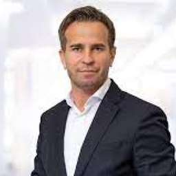 Markus Dautermann - Managing Director & COO @ Zoeller-Kipper ...