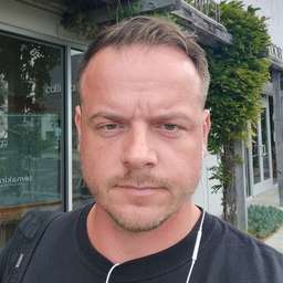 Peter Sosinski - Chief Executive Officer @ Sigma Intégrale - Crunchbase ...