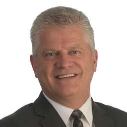 Doug Burnett - Crunchbase Person Profile