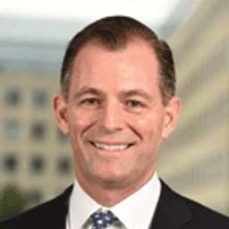 Michael Stanton - President & CEO @ National Automobile Dealers ...