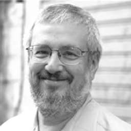 Merrill Weber - Co-Founder, CEO, and President @ VOTIS Subdermal ...