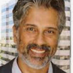 Robert Parmar - Managing Director @ Summerfield Property Management ...