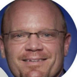 Thomas Miller - CEO, Founder & Human Behavior Consultant @ Leaders ...