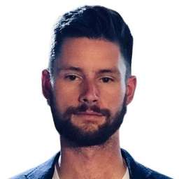 Steven Duckering - Crunchbase Person Profile