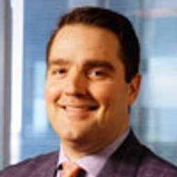 Nick O'Brien - Senior Vice President @ Old Second National Bank ...