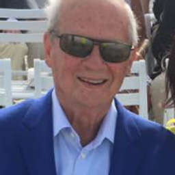 Bill Meehan - Co-Founder & Chairman @ AlphaGraphics - Crunchbase Person ...