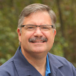 Steve Karras - Veterinarian in Charge @ Cave Spring Veterinary Clinic ...